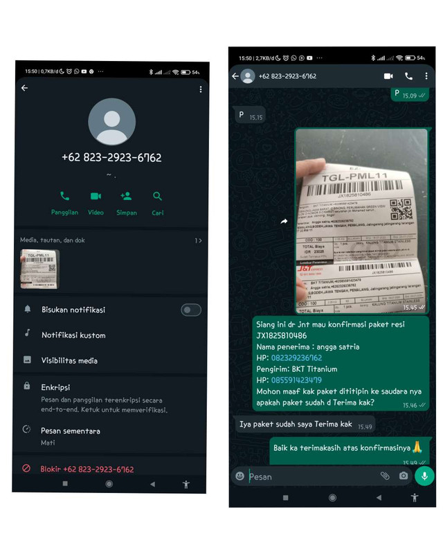 AAAAAA — Postimages