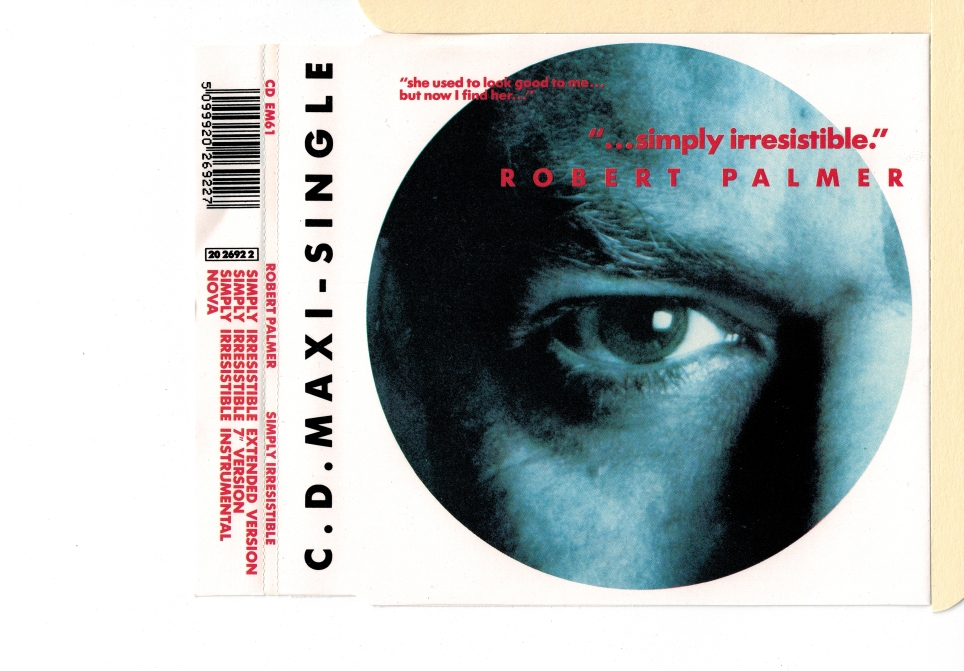 Anyone here good at scanning CD and DVD/Blu ray covers? Need some ...