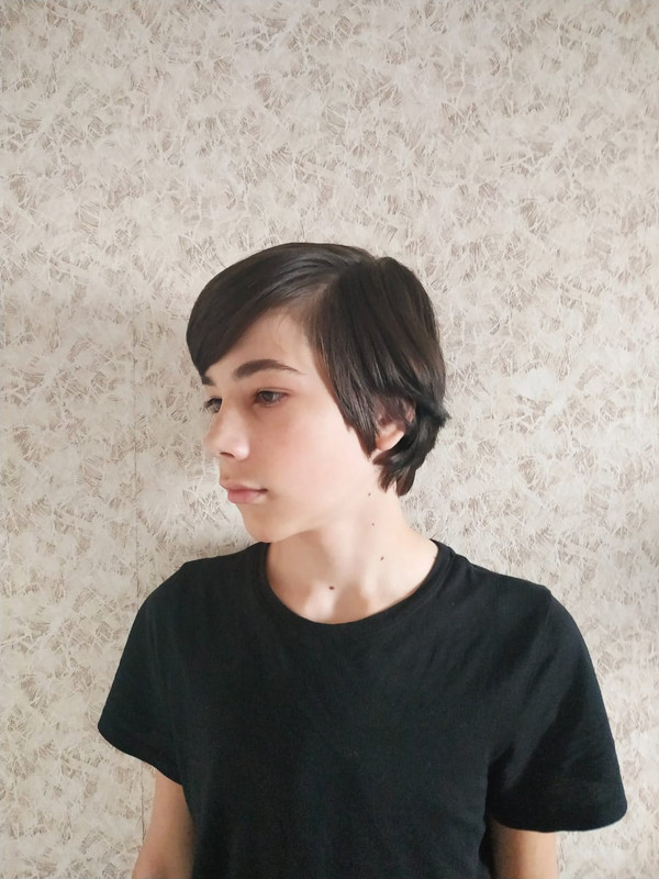 IMG 20190709 WA0005 — Postimages