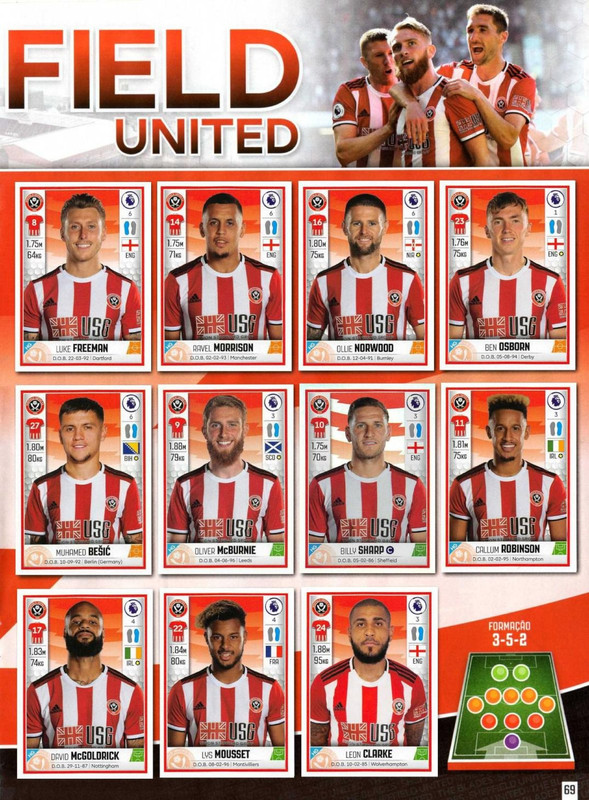 2019 20 71 — Postimages