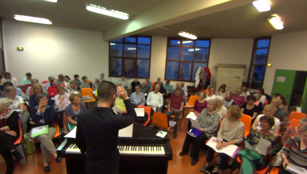 20160510 153003 158 — Postimages