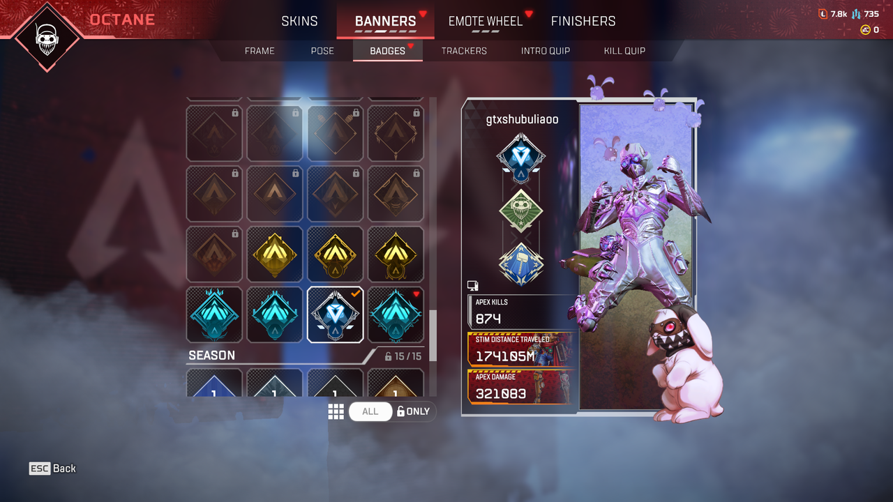 Screenshot (412) — Postimages