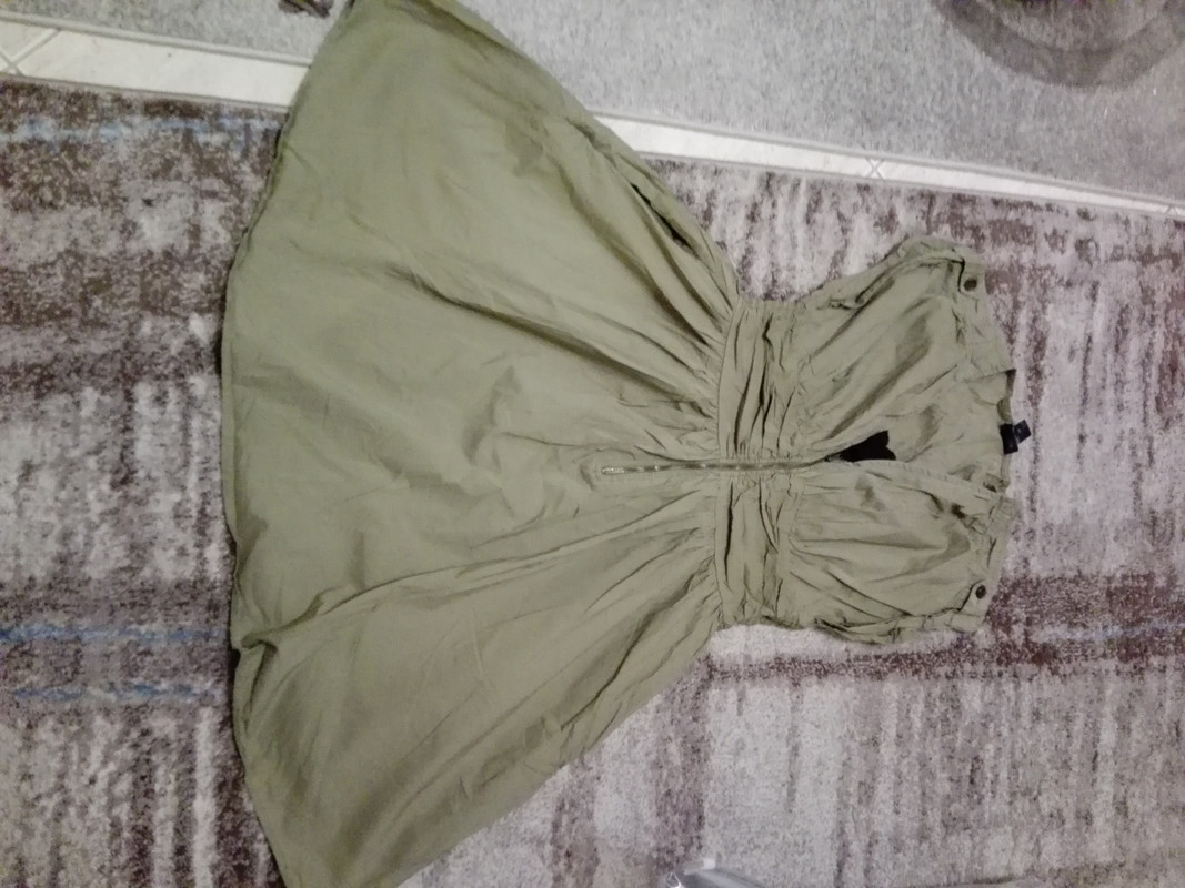 Img 20190529 222840 Postimages