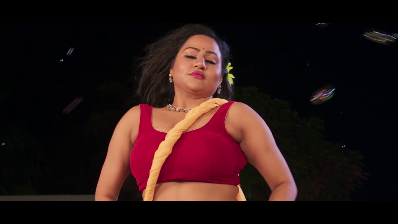 vlcsnap 2024 06 29 17h14m41s470 — Postimages