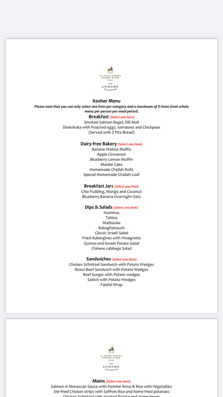 8 E55218 C 4153 414 D 9 E70 30279 B8 E1 DA6 — Postimages