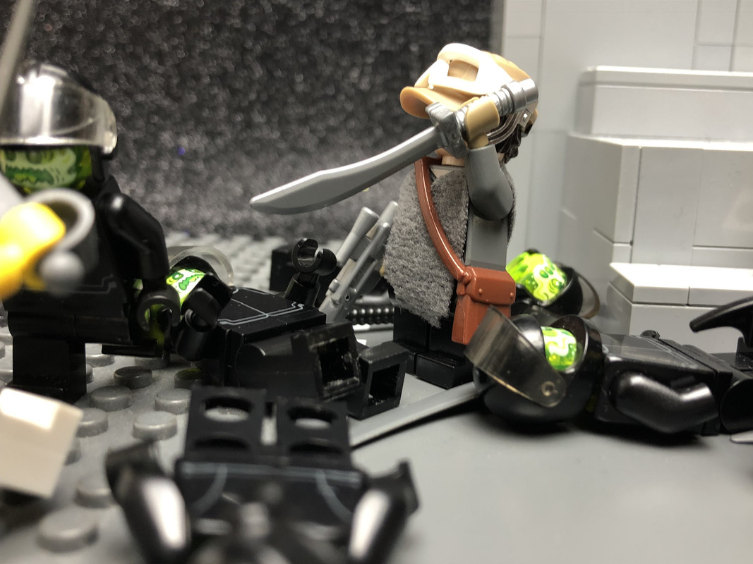 9 FB26300 7 BCC 44 EB B178 F766235 E4660 — Postimages