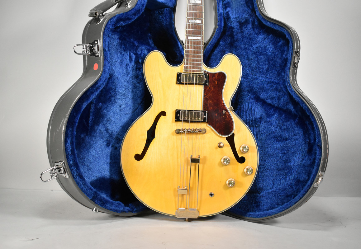 DSC 0002 — Postimages