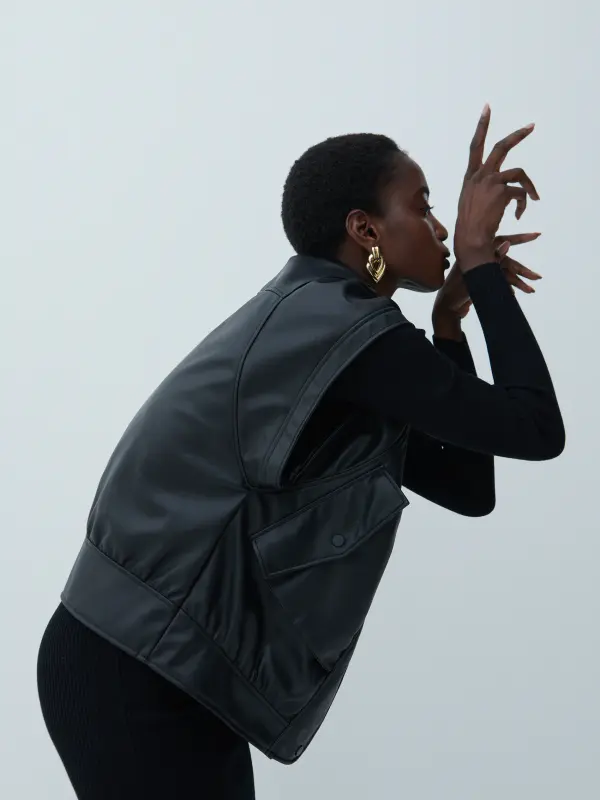 1575 I 99 X 001 1 — Postimages