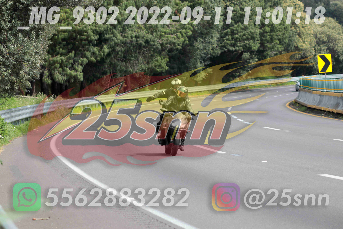 MG 9302 — Postimages