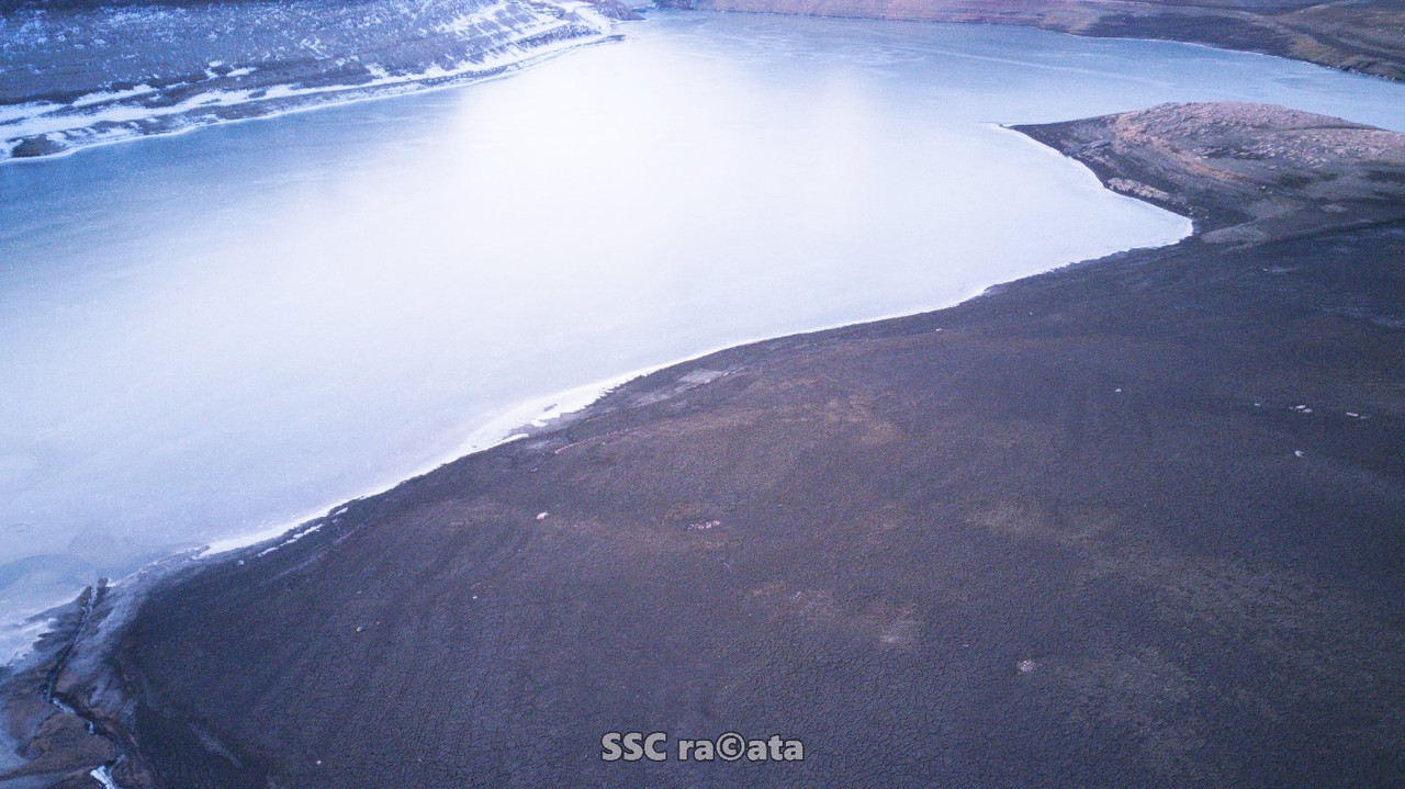 batch DJI 0789 — Postimages