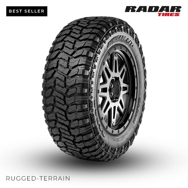 Torque Block | Elevate Your Ride with Top-Tier Tyres and Gear