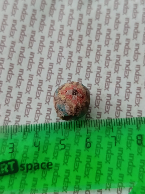 IMG 20240105 122719 706 — Postimages