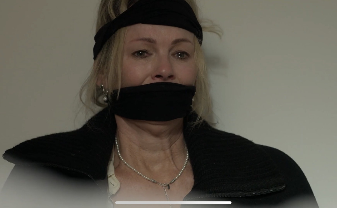 IMG 6578 — Postimages