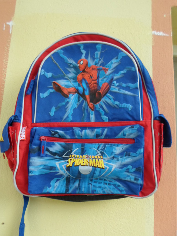 SAM 3495 — Postimages