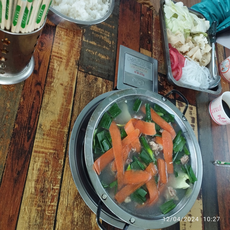 IMG 20240412 102732 — Postimages