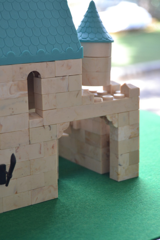 DSC 0716 — Postimages