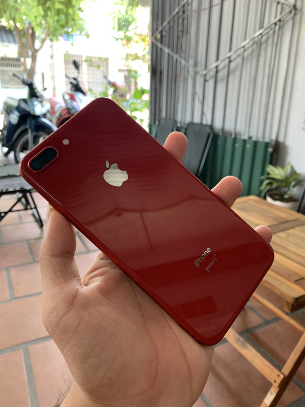 IMG 0158 — Postimages