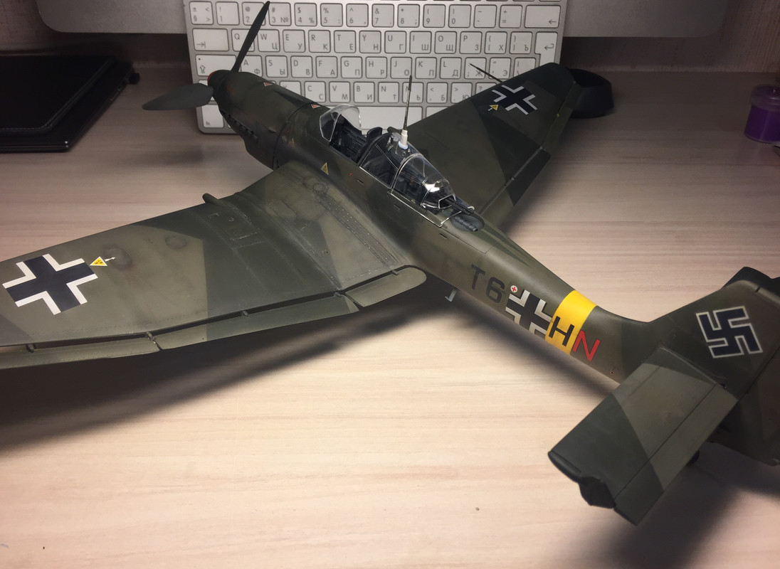 50 F1952 D CA53 4 A22 88 B3 87 C5 AF267326 — Postimages