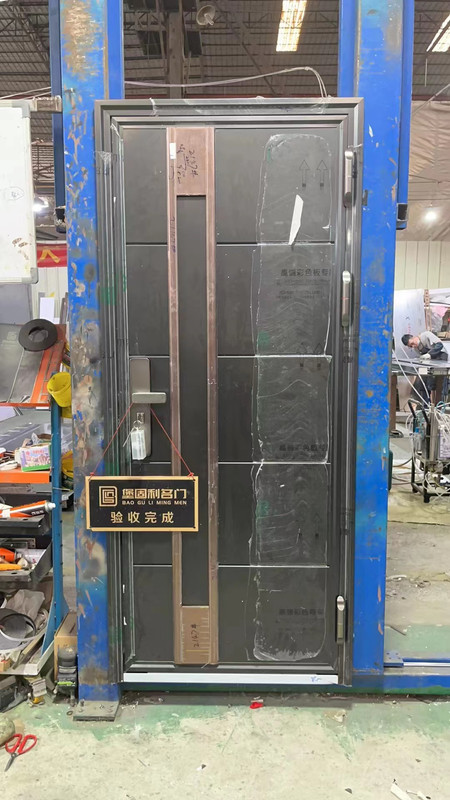 df6e7087a5edd1982c1baac944331c2f — Postimages