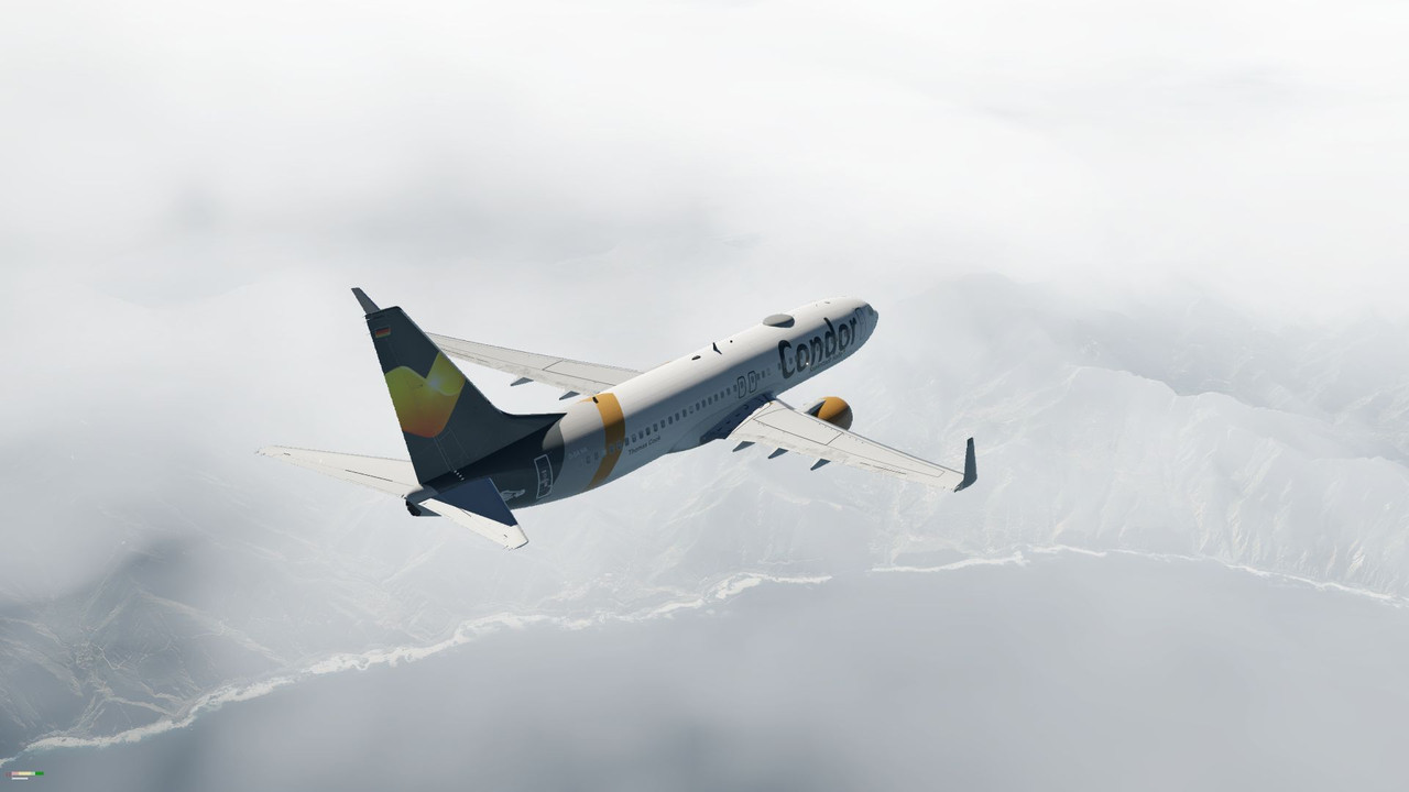 b738 4k 2020 12 19 14 02 20 — Postimages