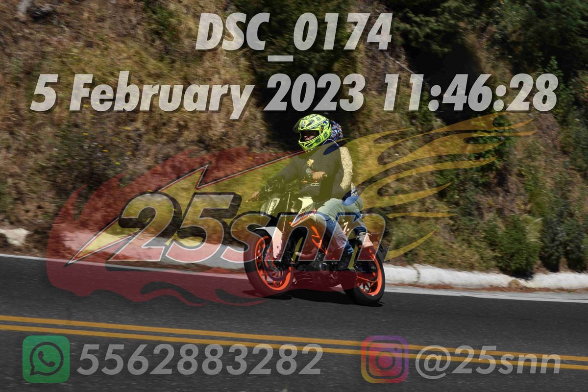 Album — Postimages