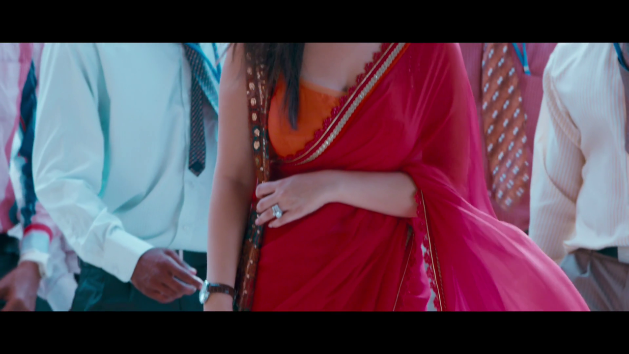 vlcsnap 2023 12 06 14h20m02s159 — Postimages