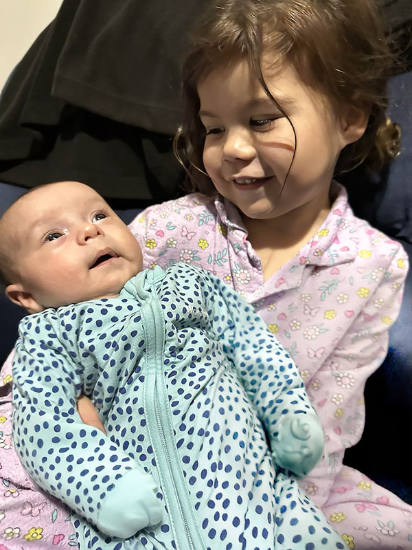 fix light and enhanced — Postimages