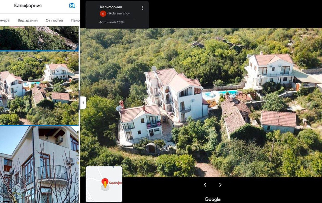 IMG 20230204 001102 225 — Postimages