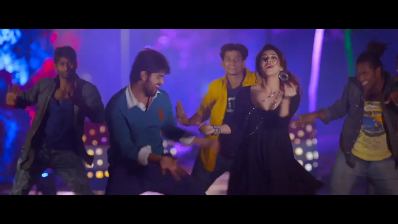 f 267 — Postimages