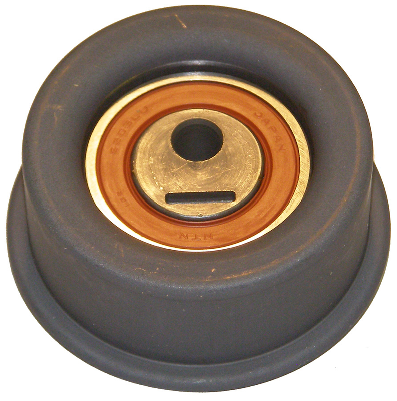 9 5075 — Postimages