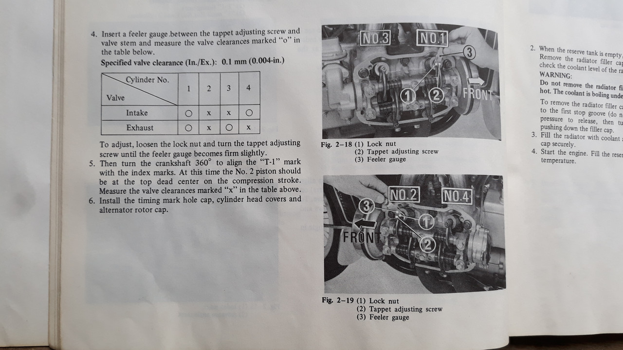 20210524 090630 — Postimages