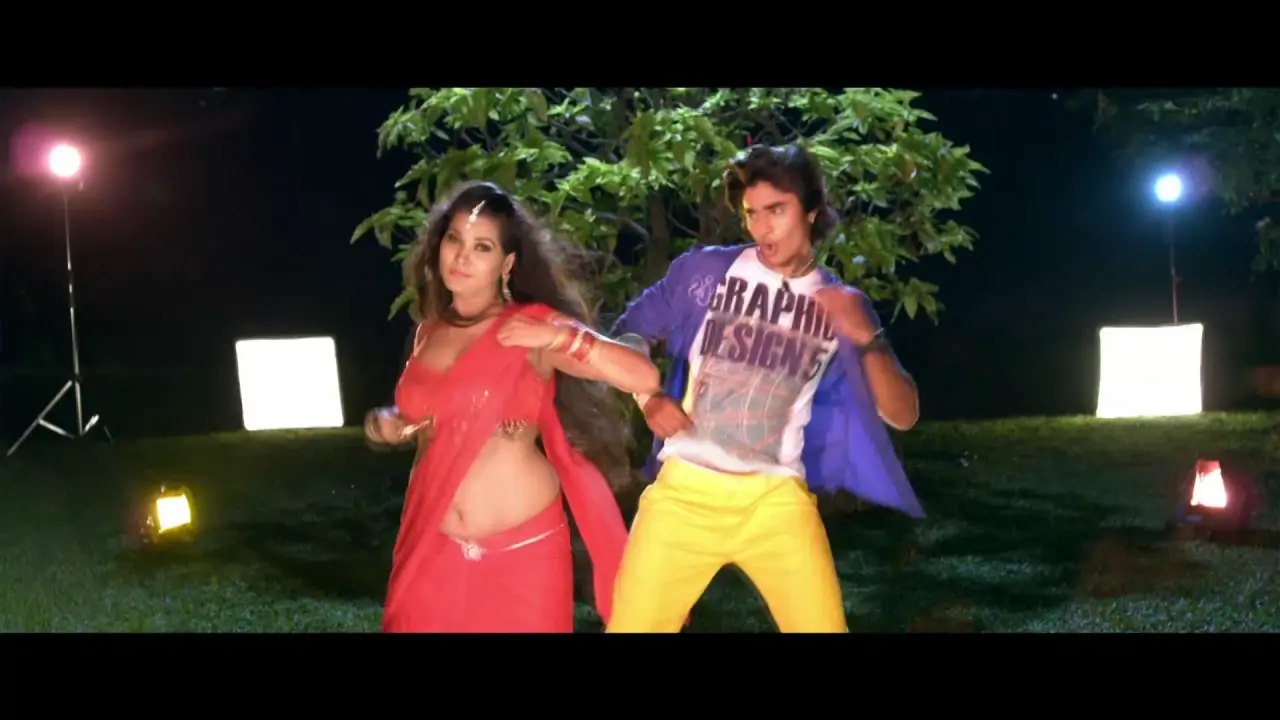 f 197 — Postimages