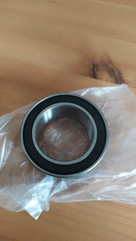 1633255559778 — Postimages