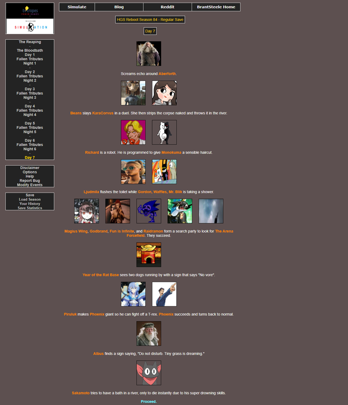 brantsteele net hungergames day7 php — Postimages