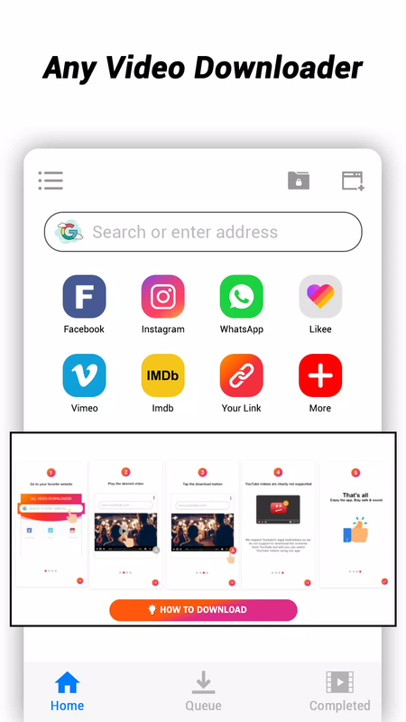 screen 0 — Postimages