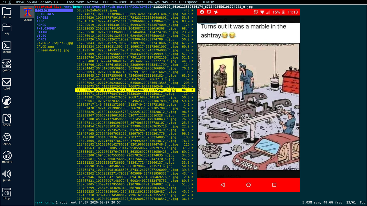 2023 05 13 094856 1920x1080 scrot — Postimages