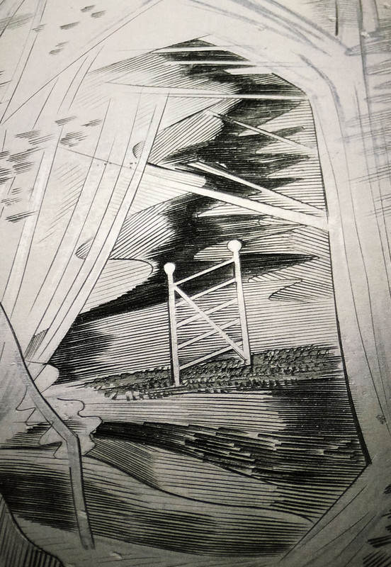 2020 Vision compiled by Nigel Hamway – NOMAD LETTERPRESS | Fine Press ...