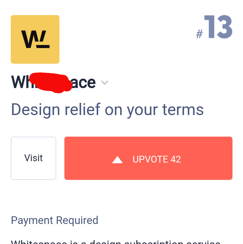 Screenshot 2023 0505 172846 — Postimages