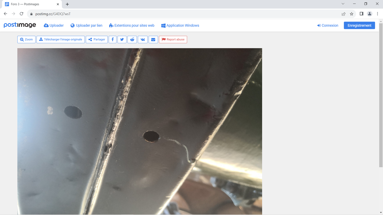 Capture d’écran (228) — Postimages