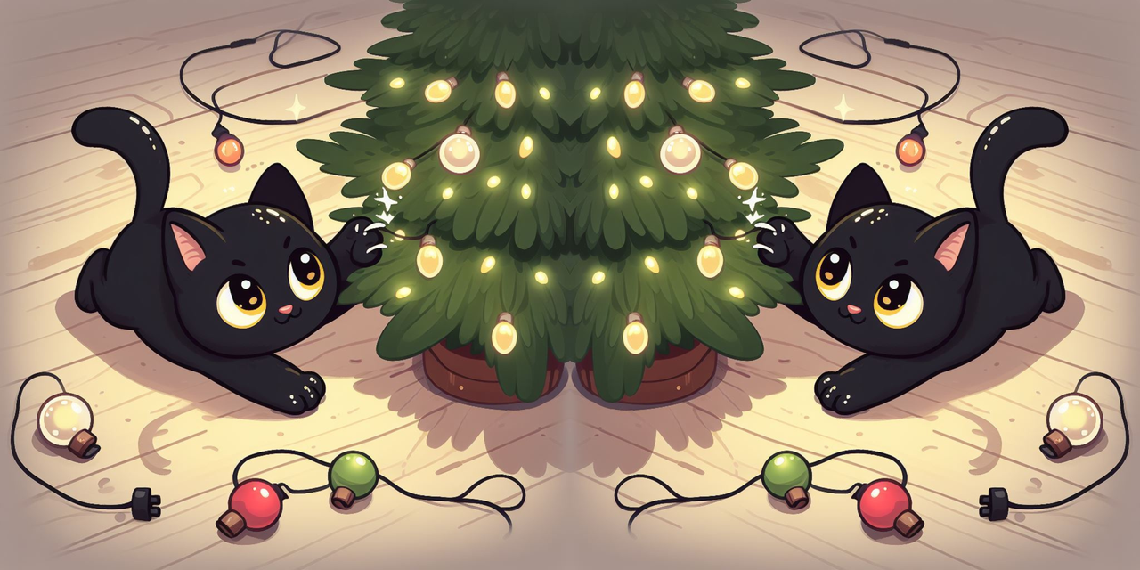 Untitled design — Postimages