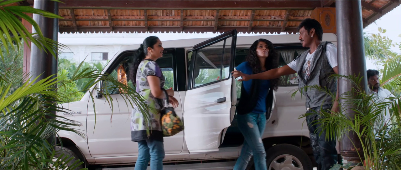 vlcsnap 2025 04 15 22h54m19s507 — Postimages