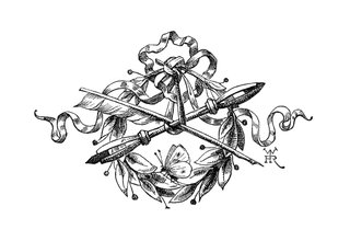 From the Shadow Into the Light - Chapter 1 - aereona - Harry Potter - J ...