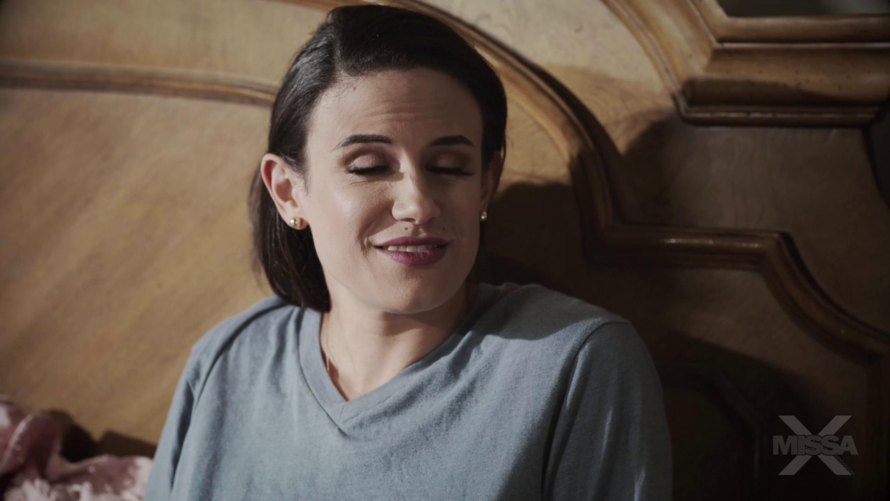 frame 81 — Postimages