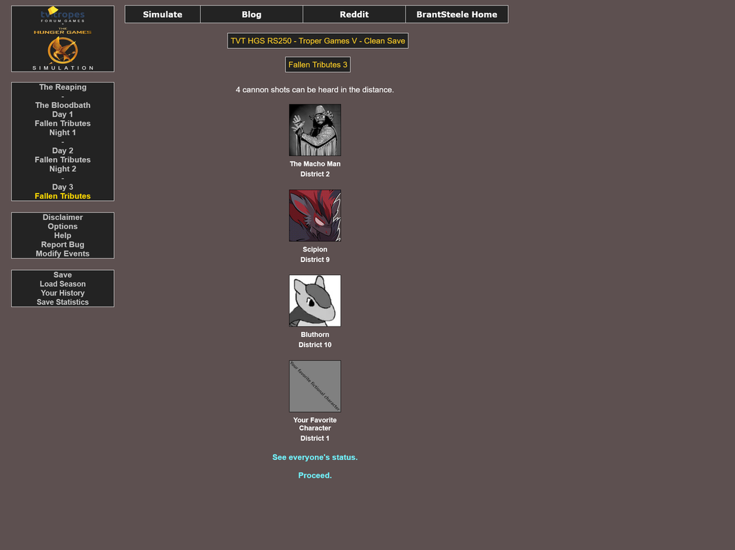 09 fallen 3 — Postimages