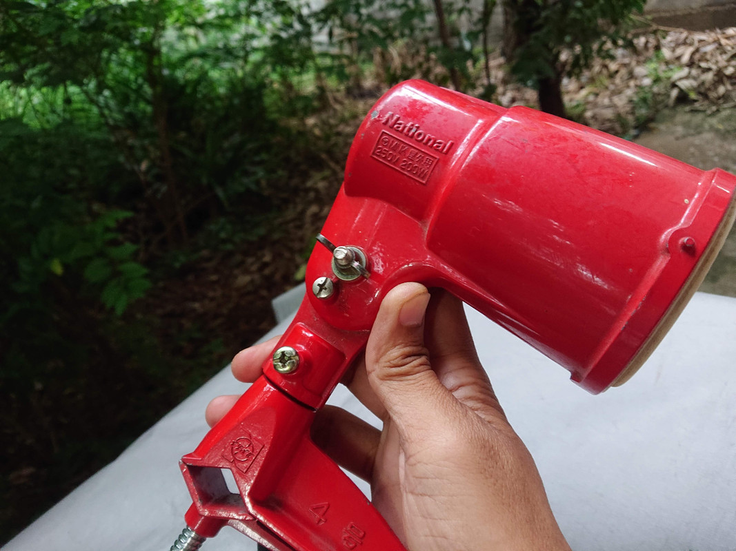 DSC 5200 — Postimages