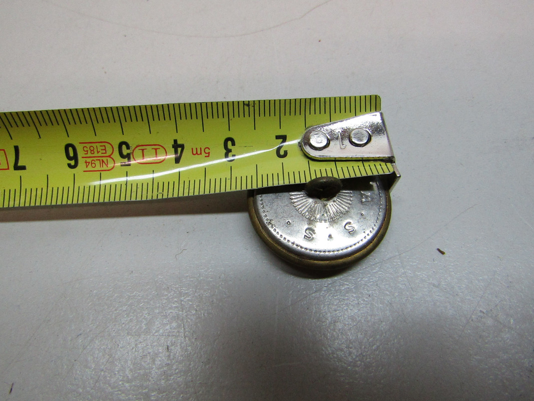 IMG 1698 — Postimages