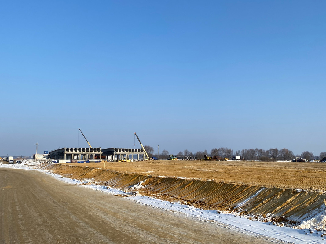 image4 — Postimages