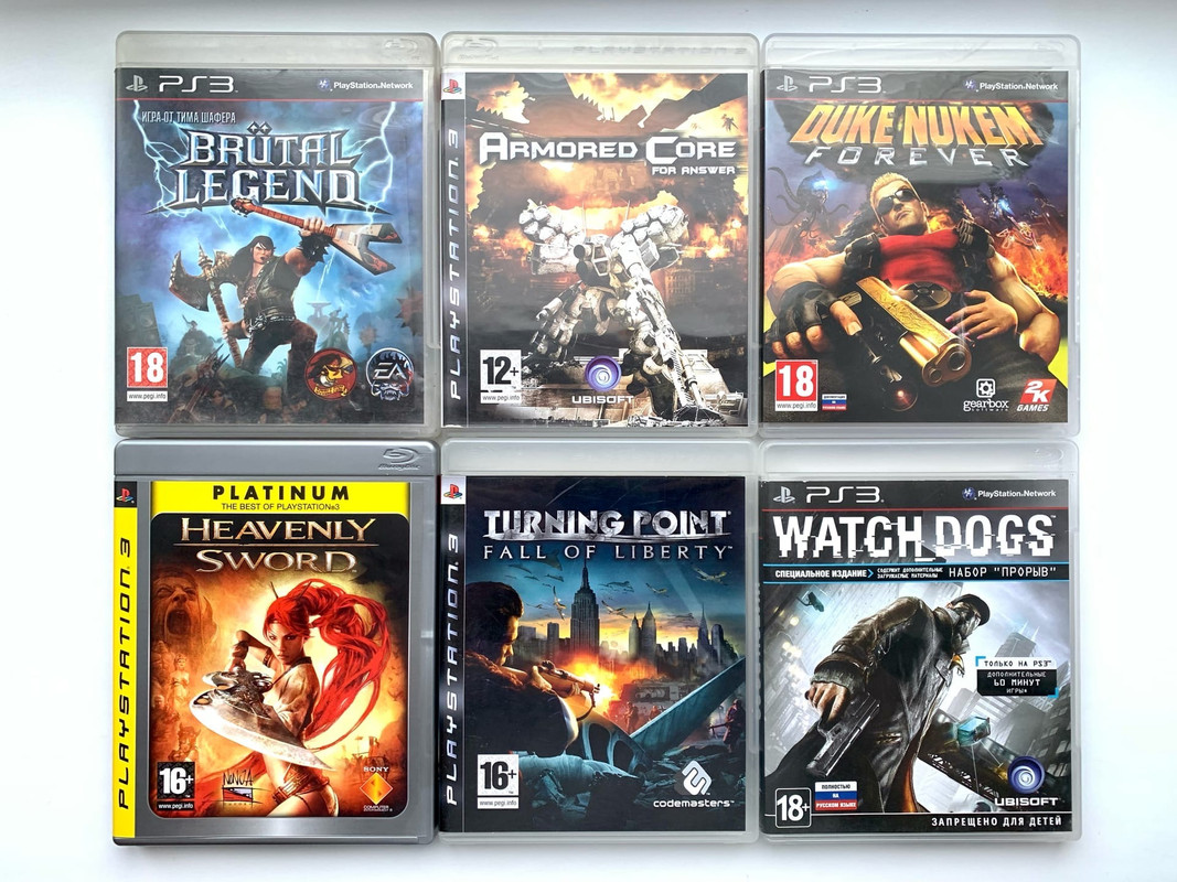 iyp SWT 4 Ya E — Postimages