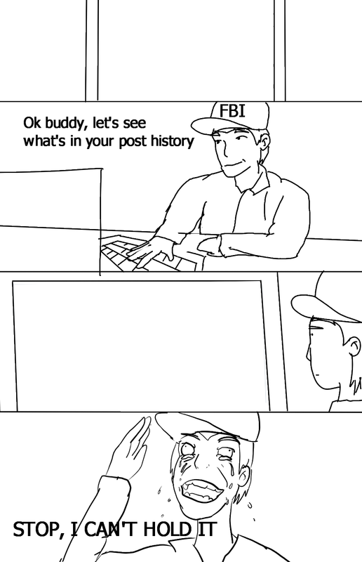 Invest in laughing watchman meme : r/MemeEconomy