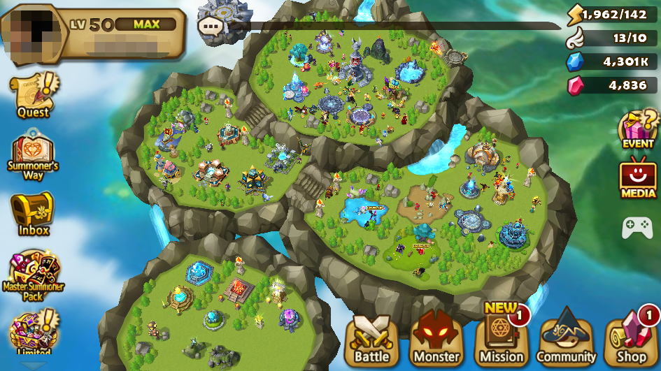 Album — Postimages